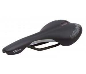 cykelsadel – Cykelmotion Online